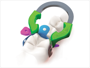 Triodent | Innovative. Simple. Smart.