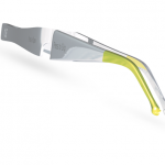 Triodent | V3 SuperCurve Kit