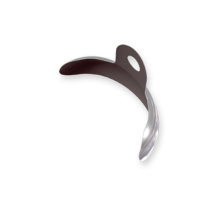 Triodent | Supercurve Intro Pack