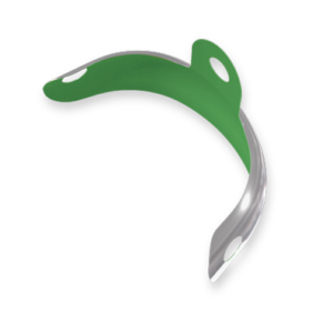 Triodent | Supercurve Intro Pack