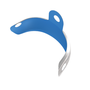 Triodent | Supercurve Intro Pack