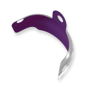 Triodent | Supercurve Intro Pack