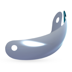 Triodent | Tab-Matrix