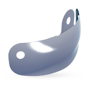 Triodent | V3 Tab-Matrix