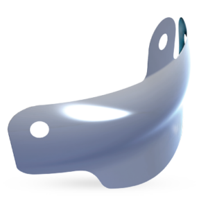 Triodent | Tab-Matrix