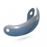 Triodent | V3 Tab-Matrix