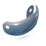 Triodent | V3 SuperCurve Kit