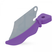 Triodent | WedgeGuard