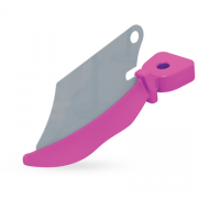 Triodent | WedgeGuard