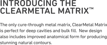 Triodent | Innovative. Simple. Smart.