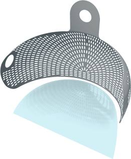 Triodent | Innovative. Simple. Smart.