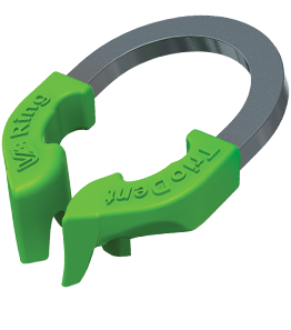 Triodent | Innovative. Simple. Smart.