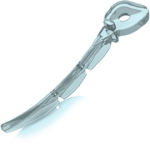 Triodent | Innovative. Simple. Smart.