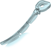 Triodent | Innovative. Simple. Smart.