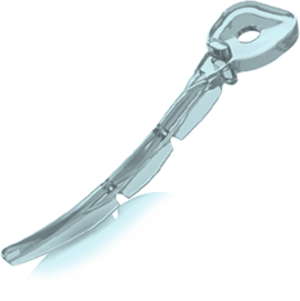 Triodent | Innovative. Simple. Smart.