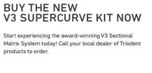 Triodent | Innovative. Simple. Smart.