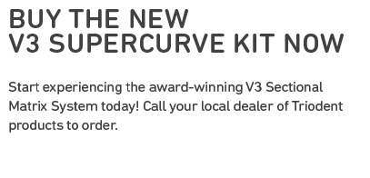 Triodent | Innovative. Simple. Smart.